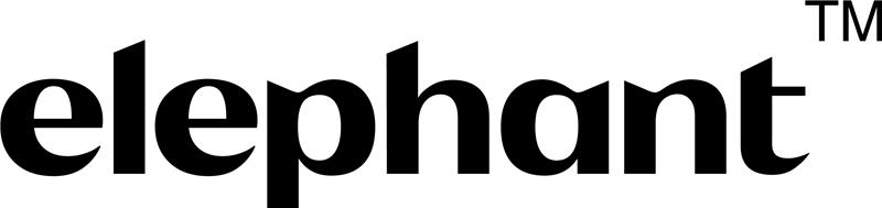 Elephant Design Pvt Ltd - Position: Motion Graphics Designer in Pune